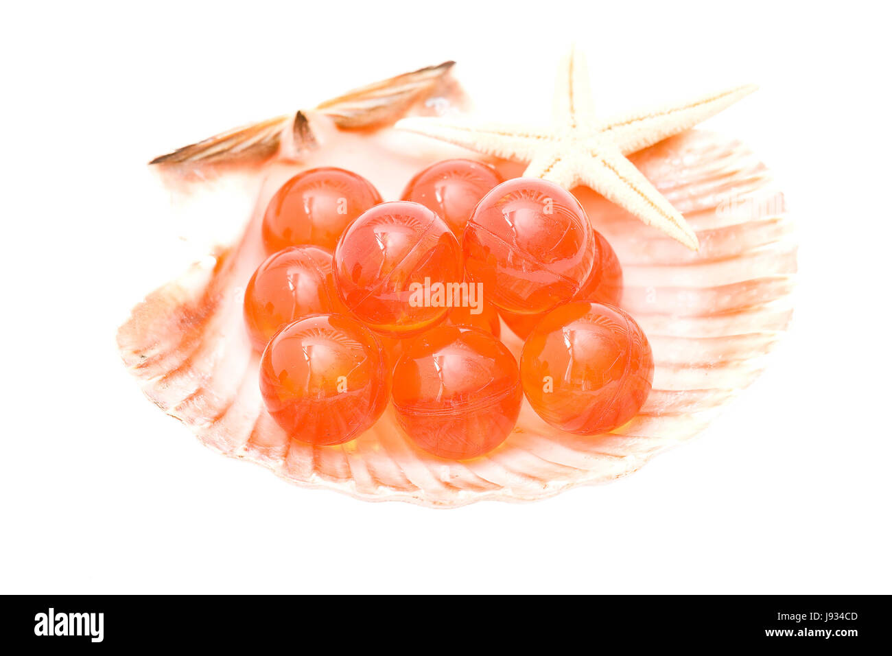 health, relaxation, closeup, skin, shell, wash, shower, washing ...