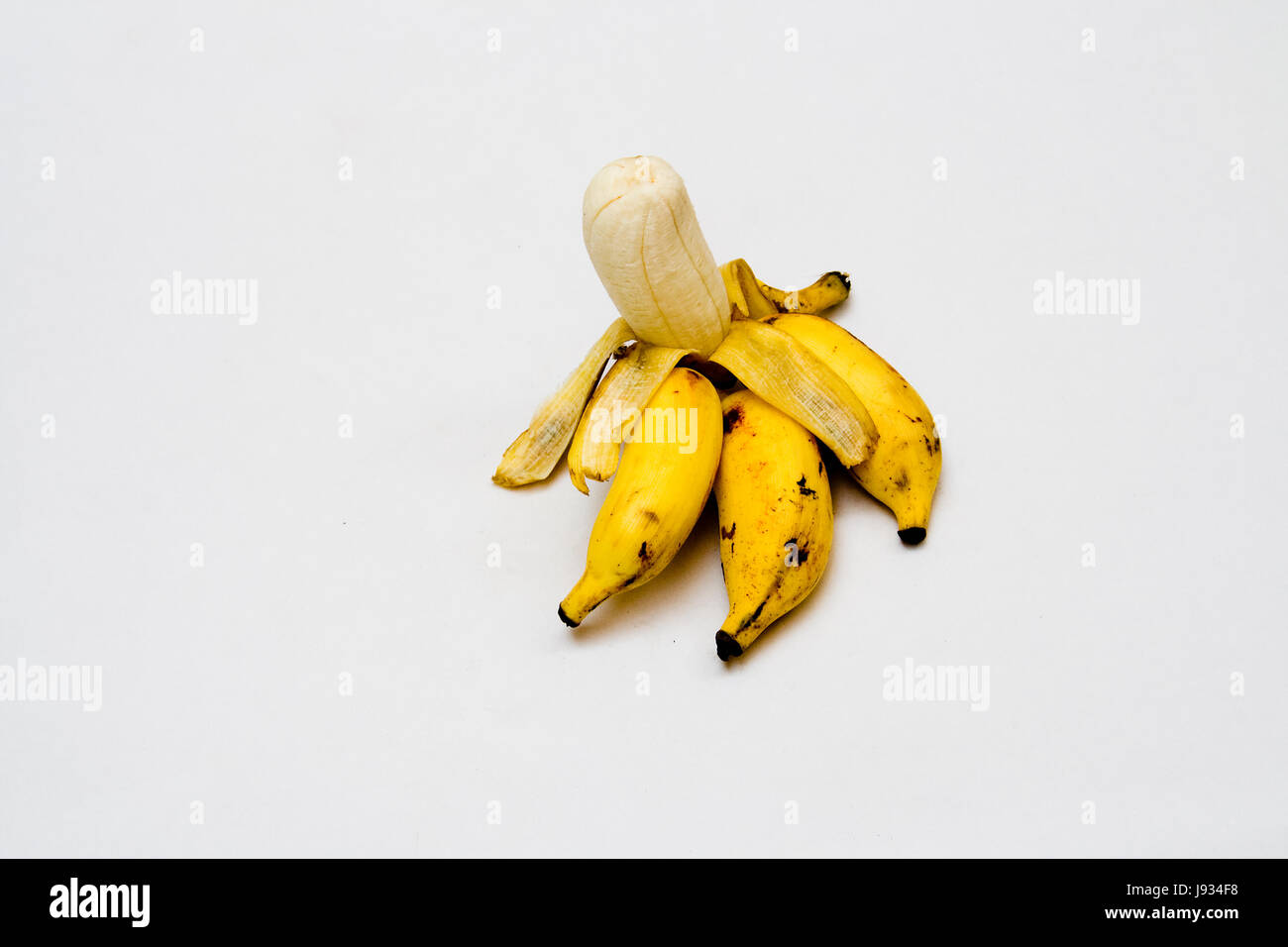 health, sweet, isolated, skin, horizontal, fruit, wholesome, separated ...