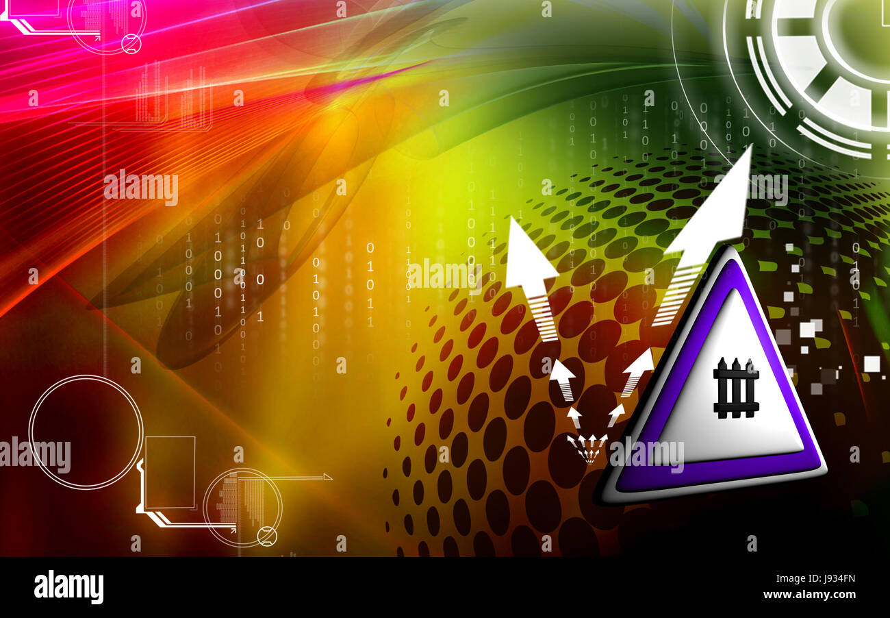 motion, postponement, moving, movement, danger, graphics, colour ...