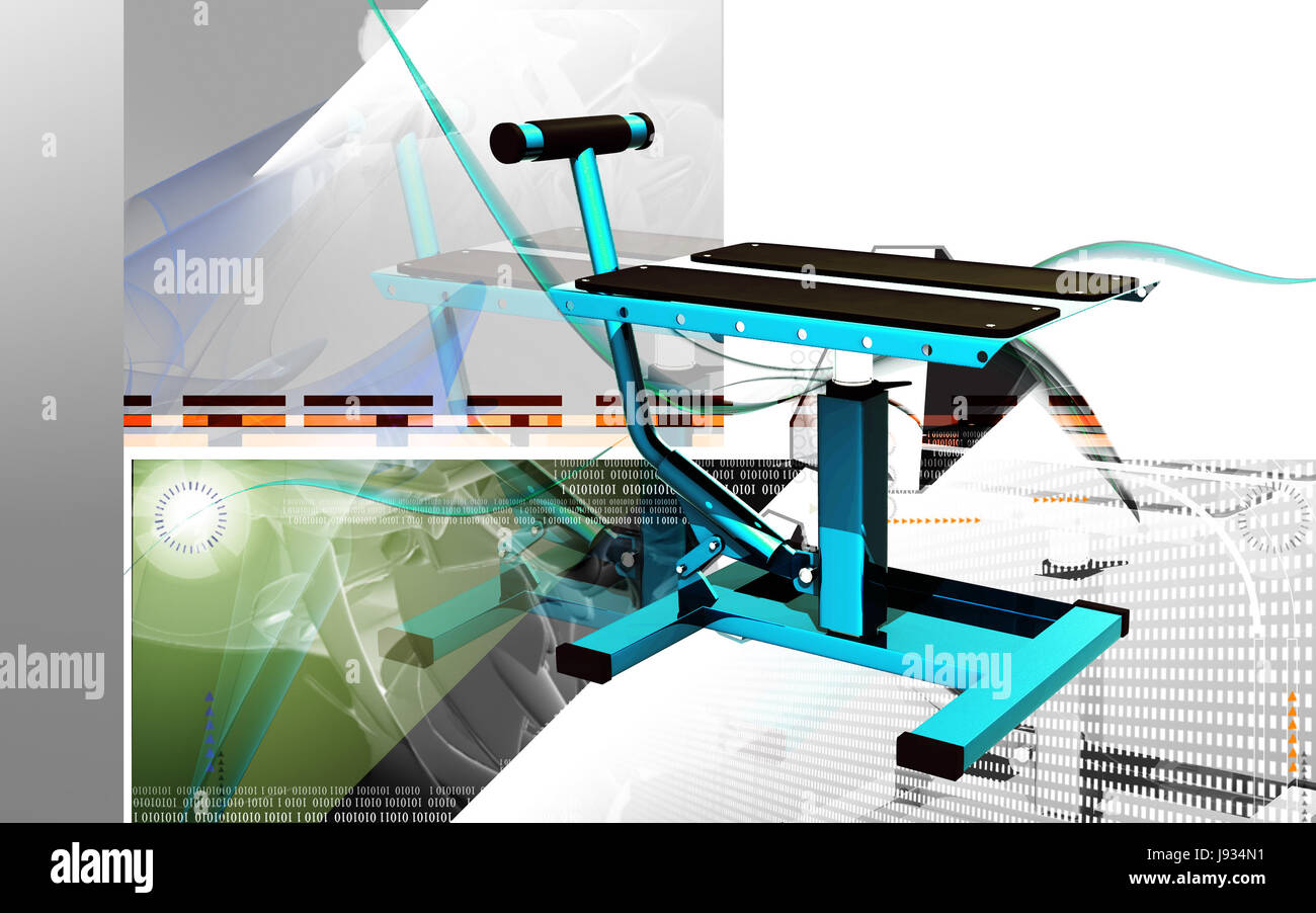 health, graphics, colour, strong, energy, power, electricity, electric ...