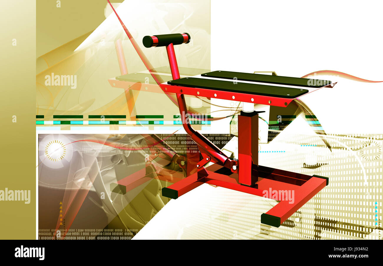 health, graphics, colour, strong, energy, power, electricity, electric ...