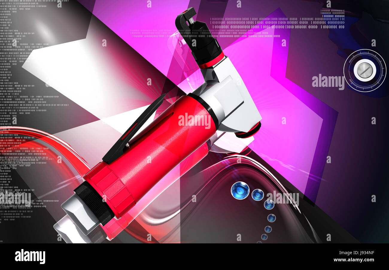 object, graphics, colour, industry, industrial, machinery, illustration ...