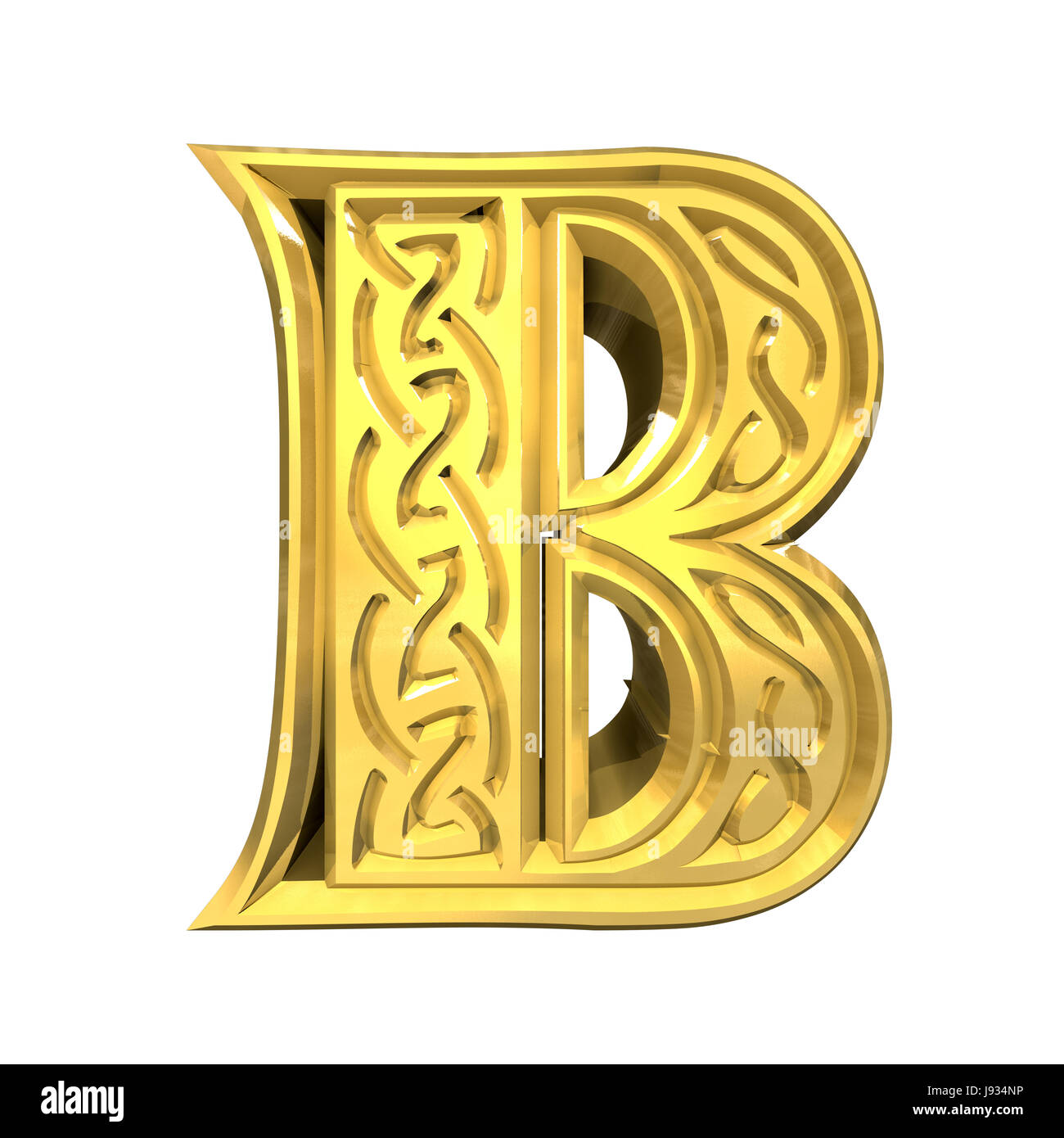 type, write, wrote, writing, writes, model, build, isolated, colour ...