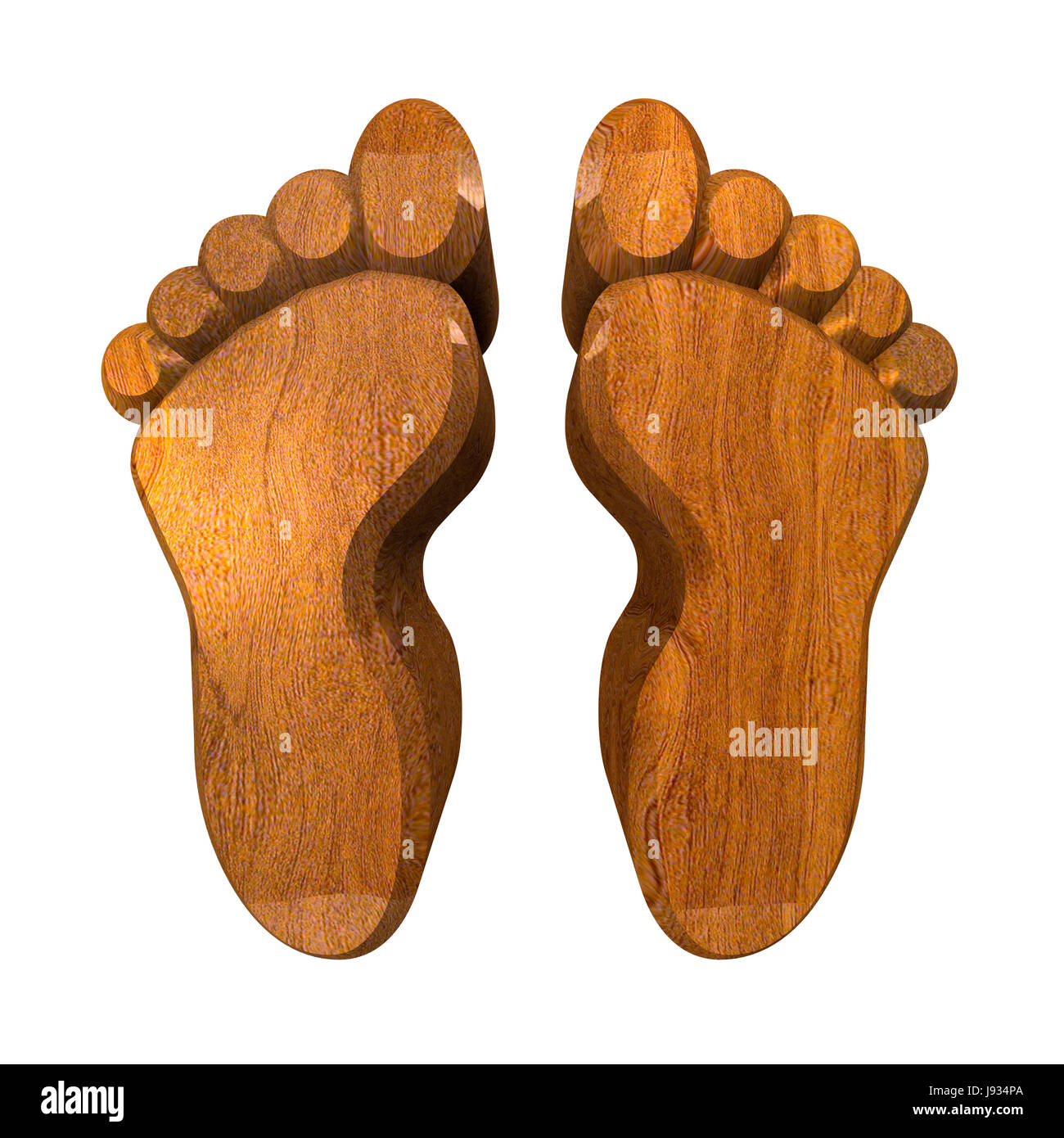 humans, human beings, people, folk, persons, human, human being, finger ...