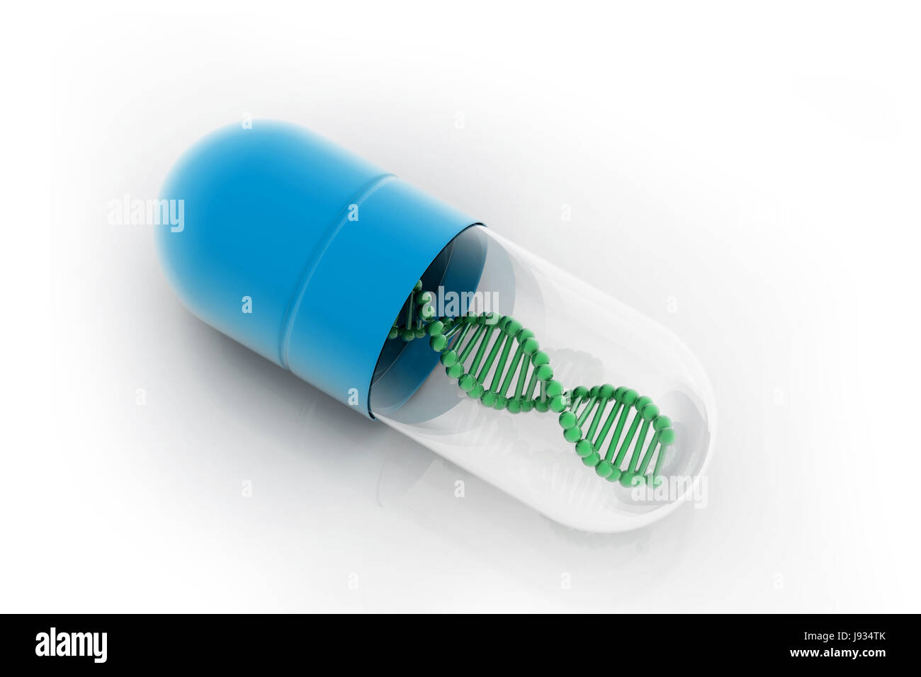 medicinally, medical, science, energy, power, electricity, electric ...