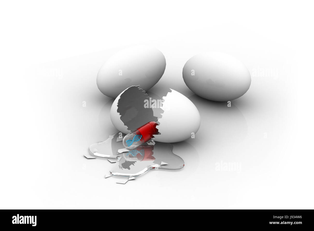 Medical electricity hi-res stock photography and images - Alamy