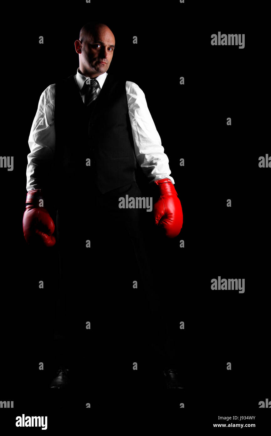 Dressman hi-res stock photography and images - Alamy