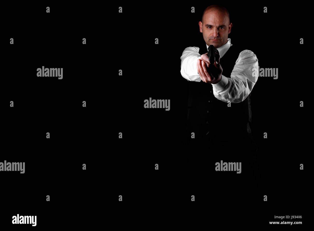 Dressman High Resolution Stock Photography and Images - Alamy