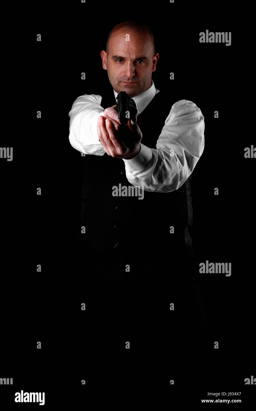 Dressman hi-res stock photography and images - Alamy