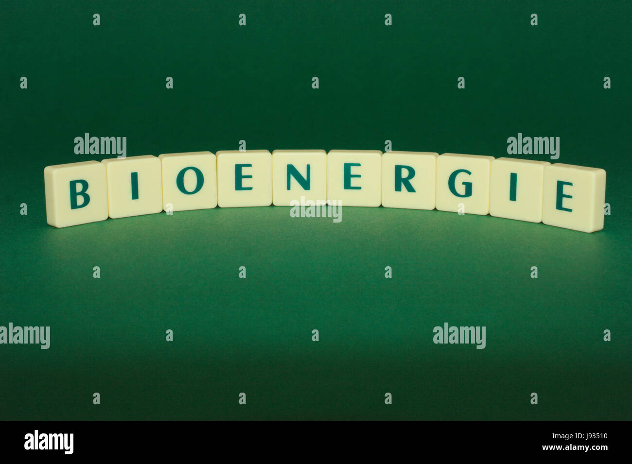 eco, future, writing, font, typography, lasting, abstract, biogas, sign ...