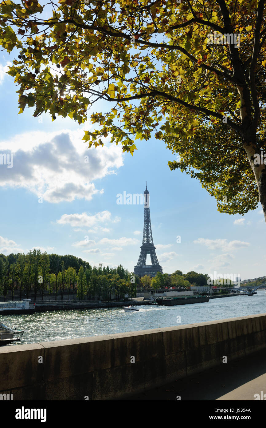 blue, humans, human beings, people, folk, persons, human, human being ...