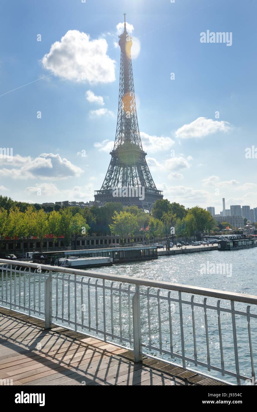 blue, humans, human beings, people, folk, persons, human, human being ...