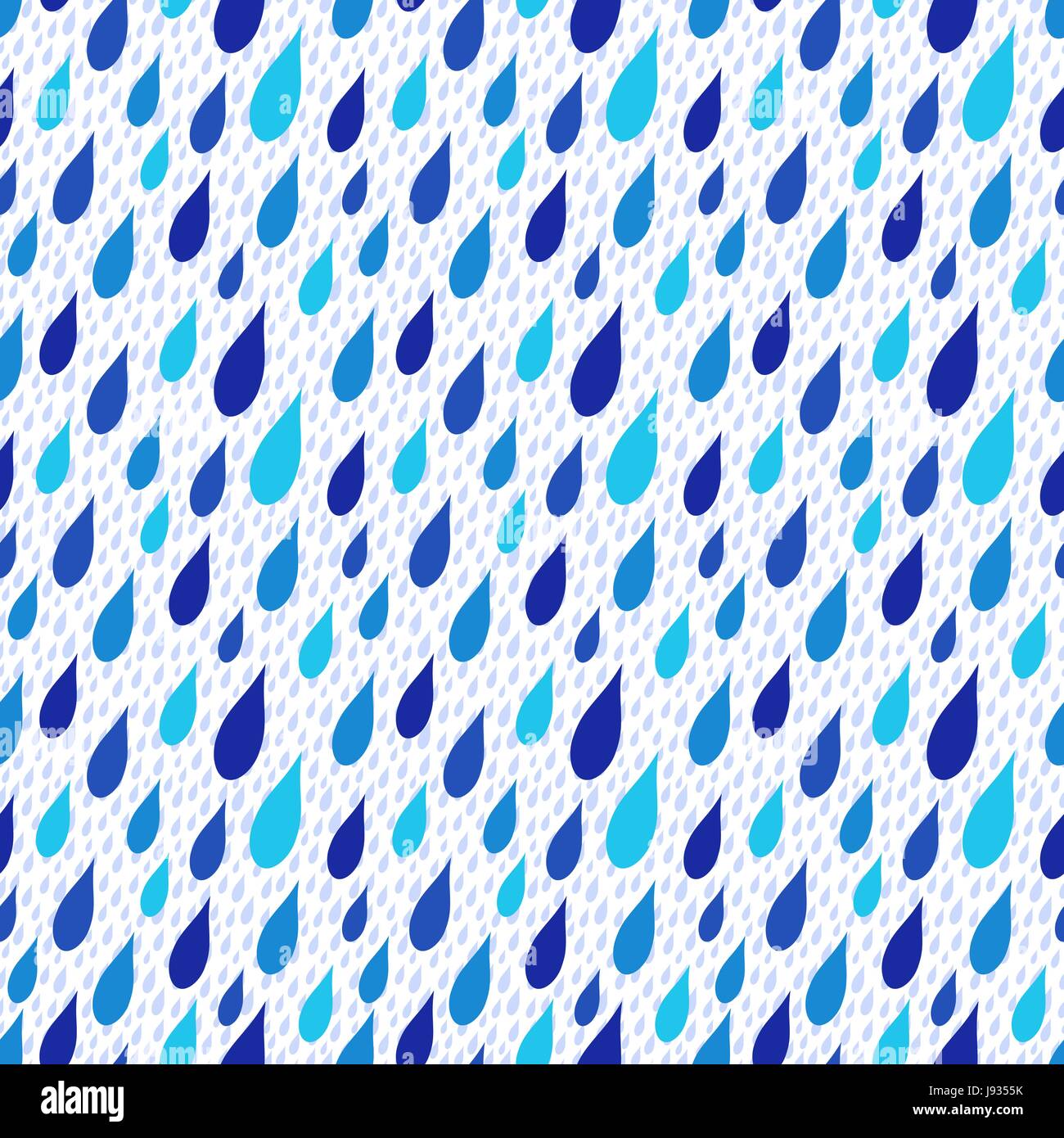 Humid air Stock Vector Images - Alamy