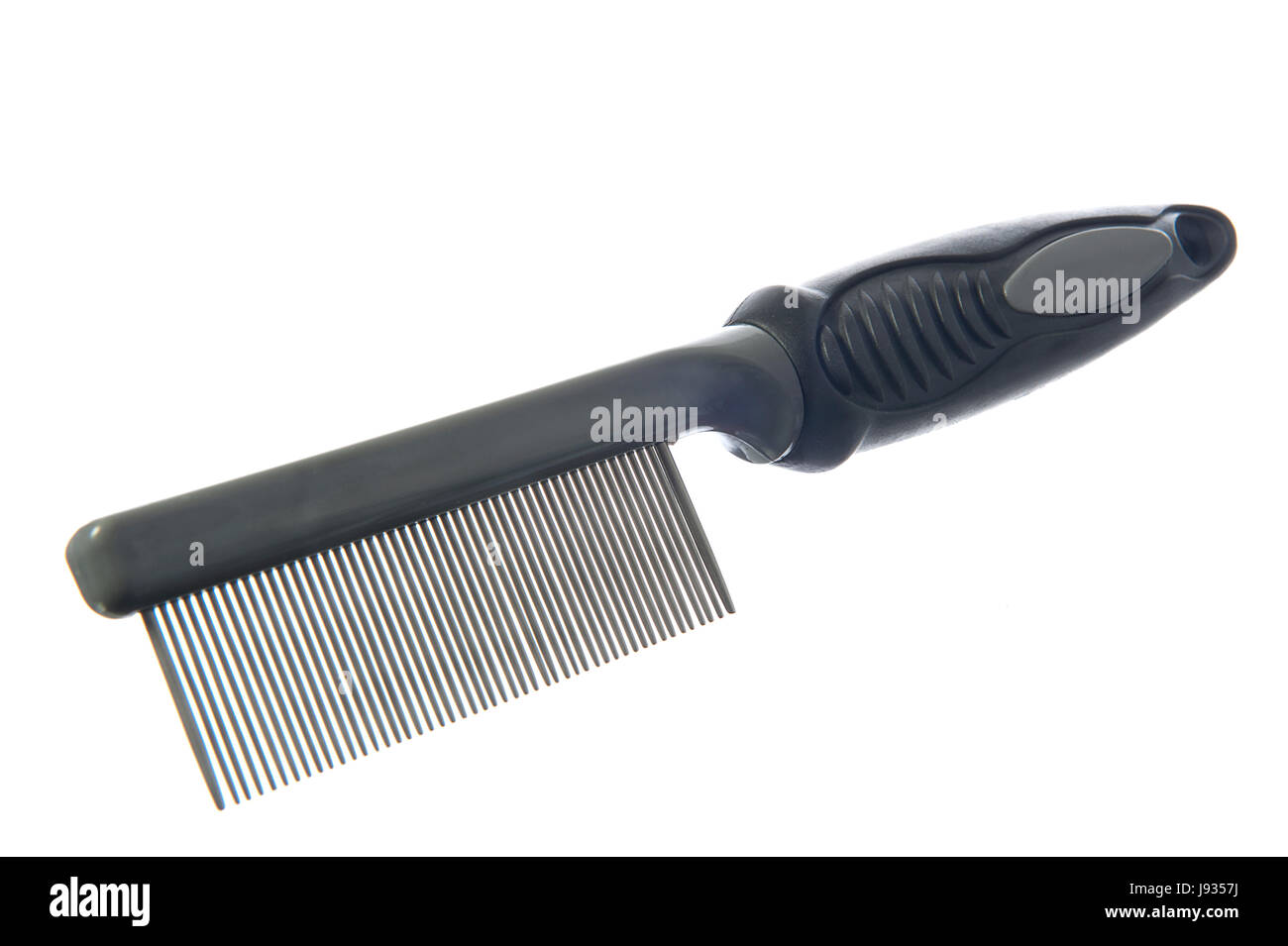 dog, brush, wash, washing, comb, grooming, cleaning, bathroom, combing ...