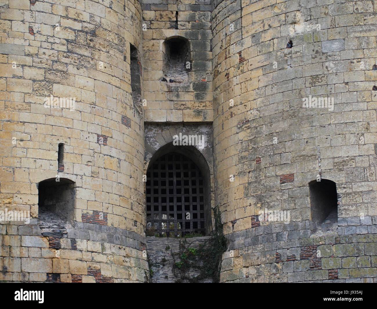 tower, city, town, monument, stone, wood, entrance, europe, wall ...