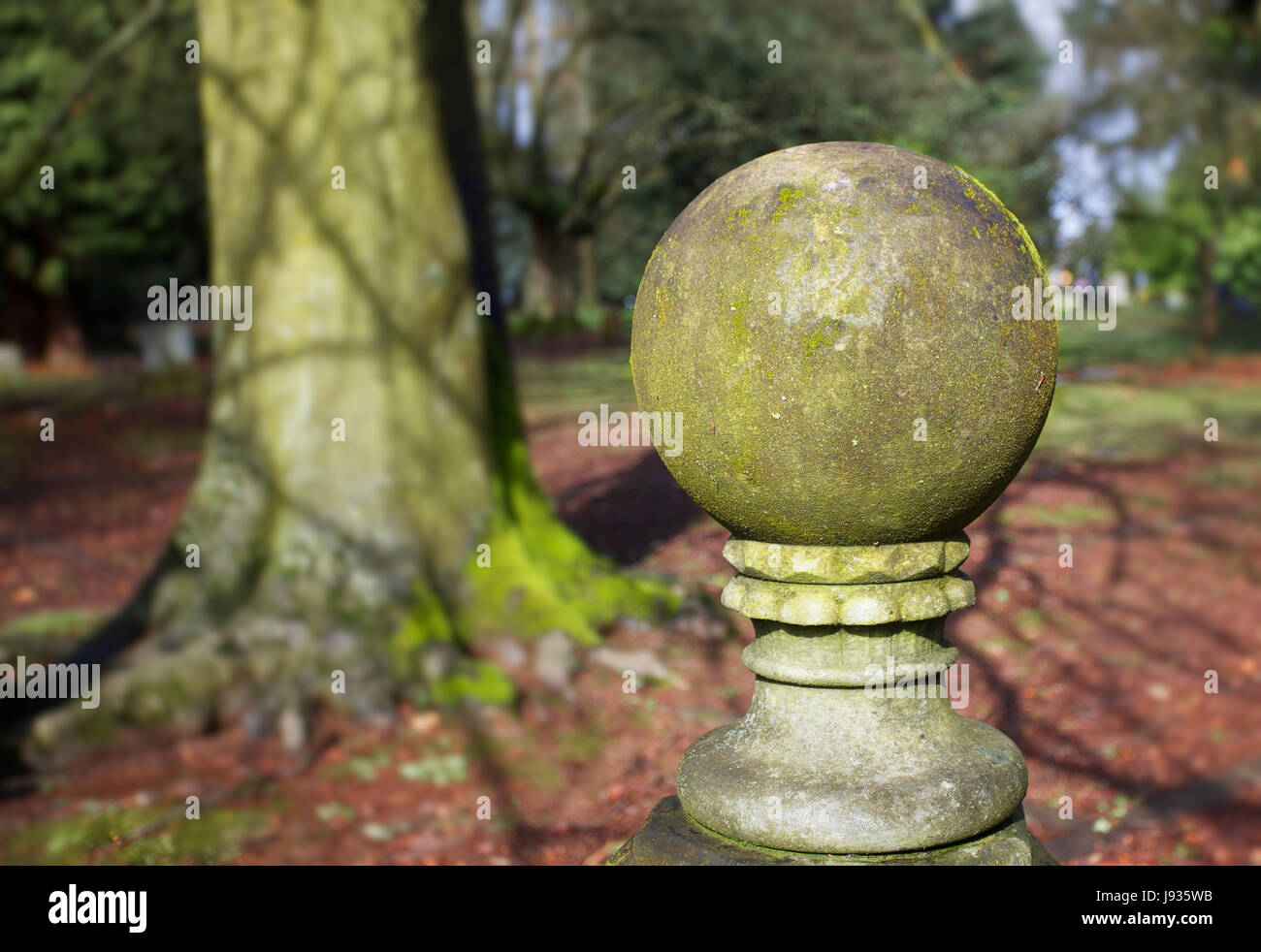 blue, religion, temple, monument, culture, tree, trees, stone, green ...