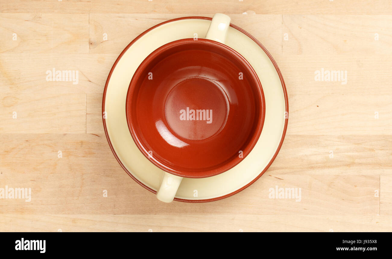 cup, household, closeup, wood, plate, bright, shiny, food, dish, meal ...