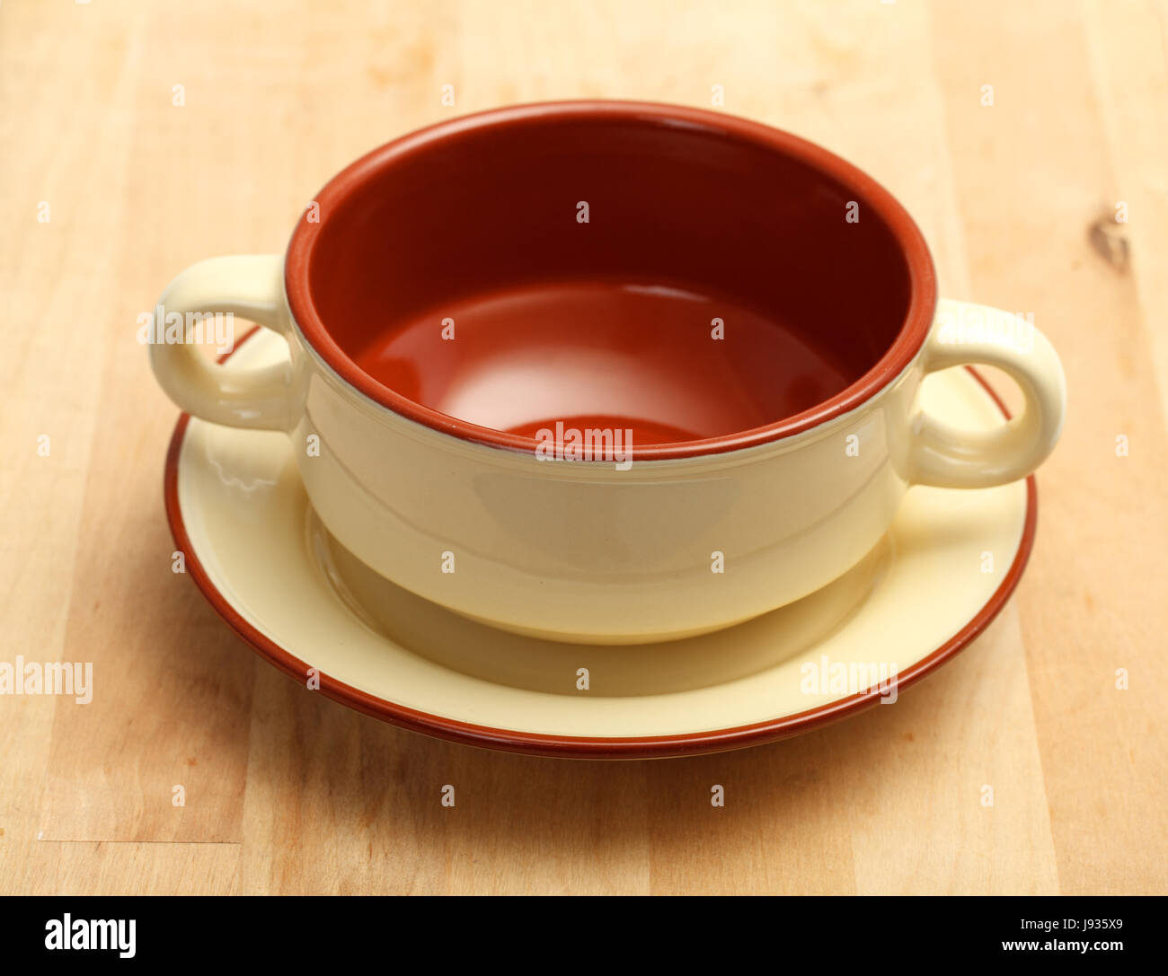 cup, household, closeup, wood, plate, bright, shiny, food, dish, meal ...