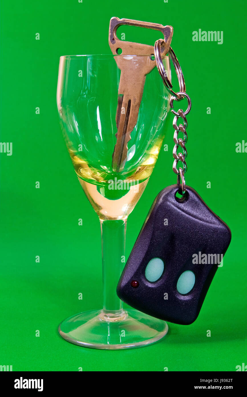 danger, drink, drinking, bibs, alcohol, remote, hazard, key, security ...