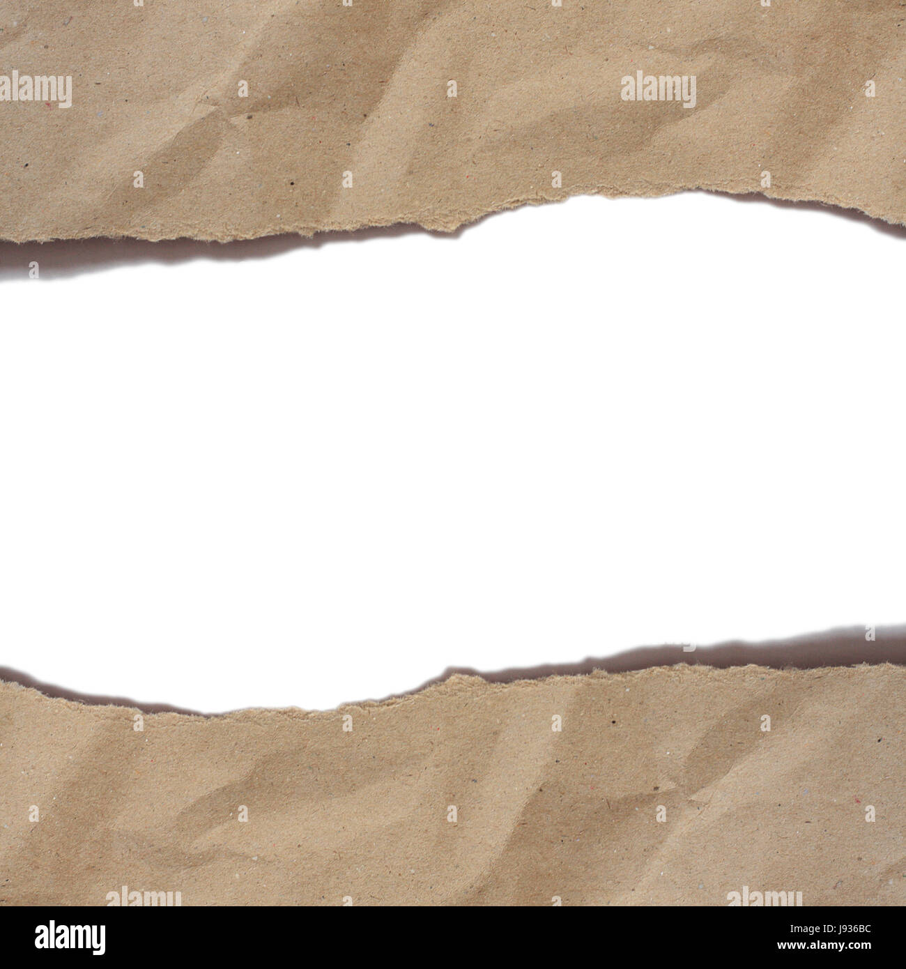 Ripped material hi-res stock photography and images - Alamy