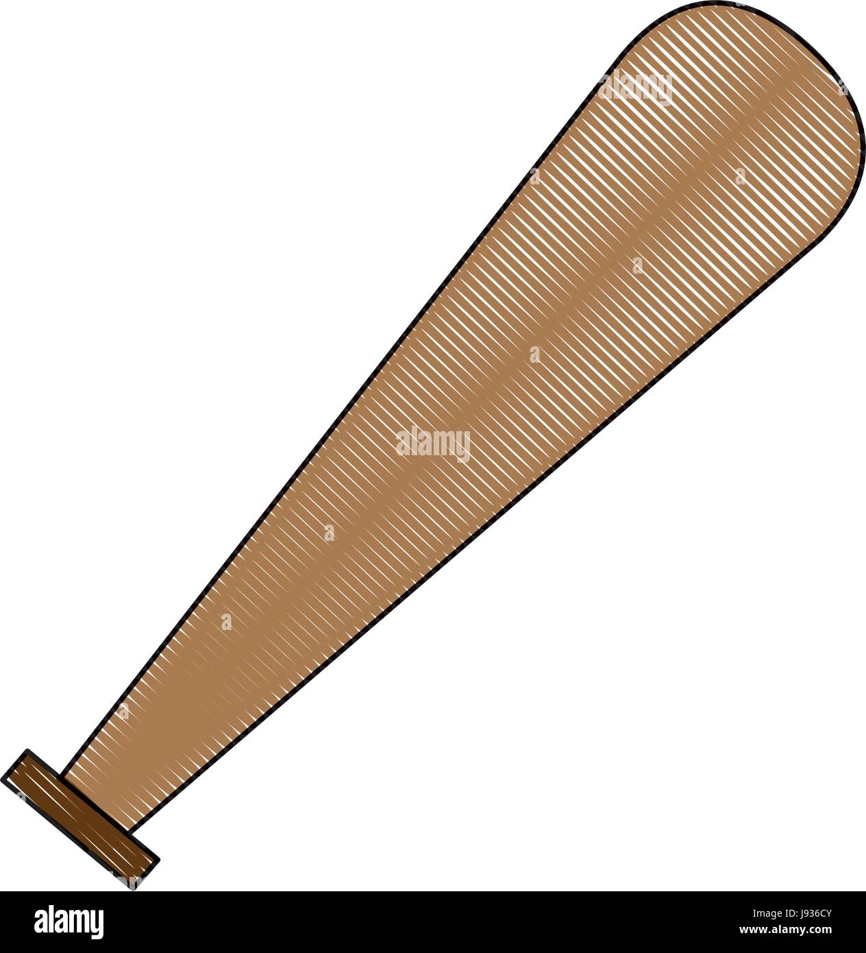 Home run Stock Vector Images - Alamy