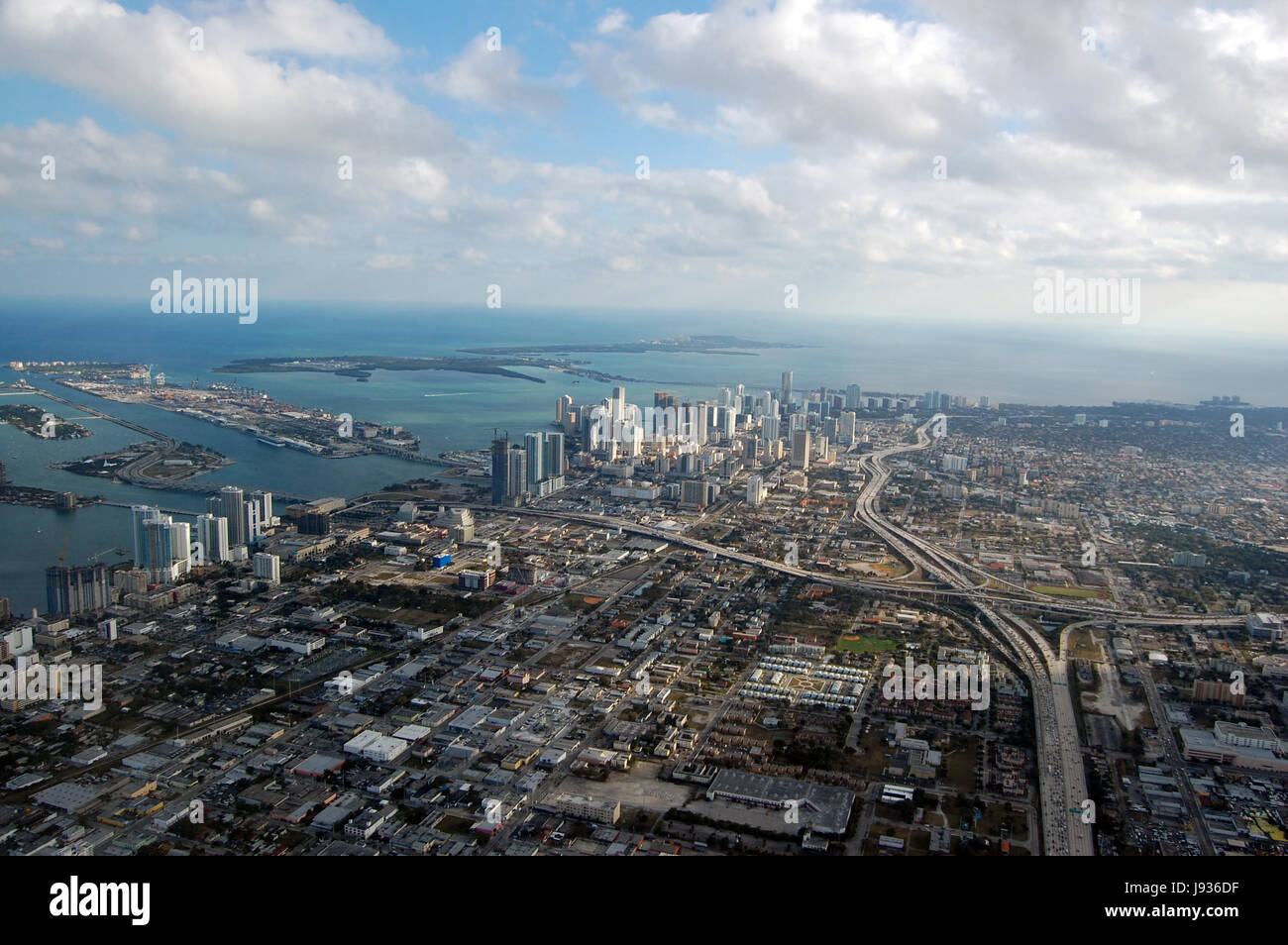 tourism, swamp, usa, salt water, sea, ocean, water, nature, detail ...