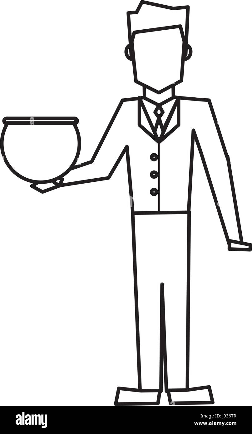 Holding jar underwater hi-res stock photography and images - Alamy