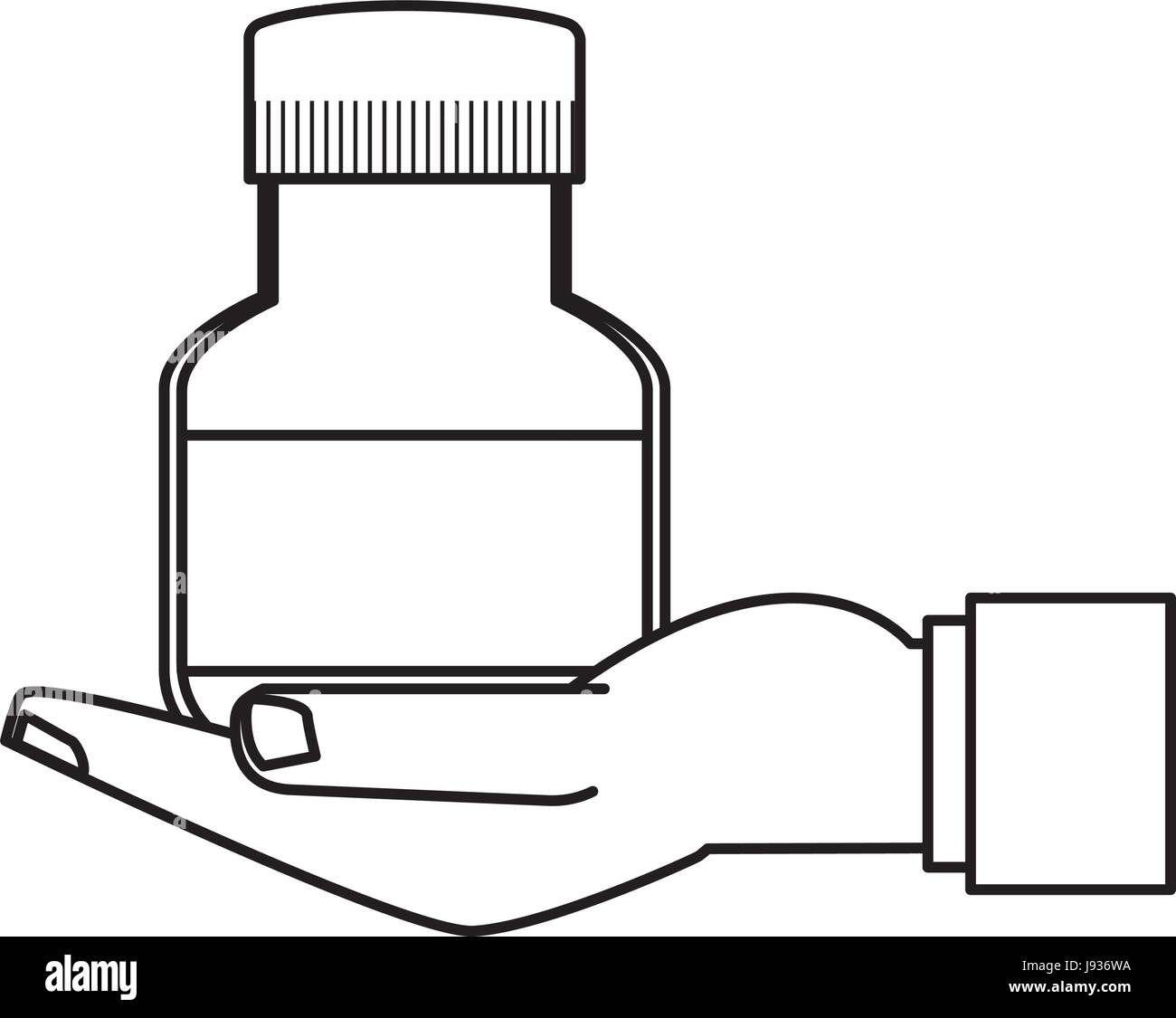 Cat medical equipment Black and White Stock Photos & Images - Alamy