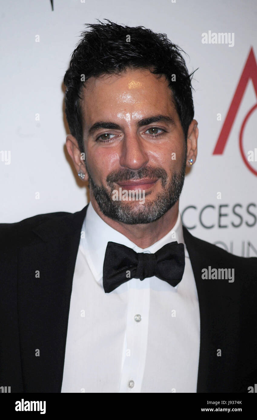 Tine jacobs hi-res stock photography and images - Alamy