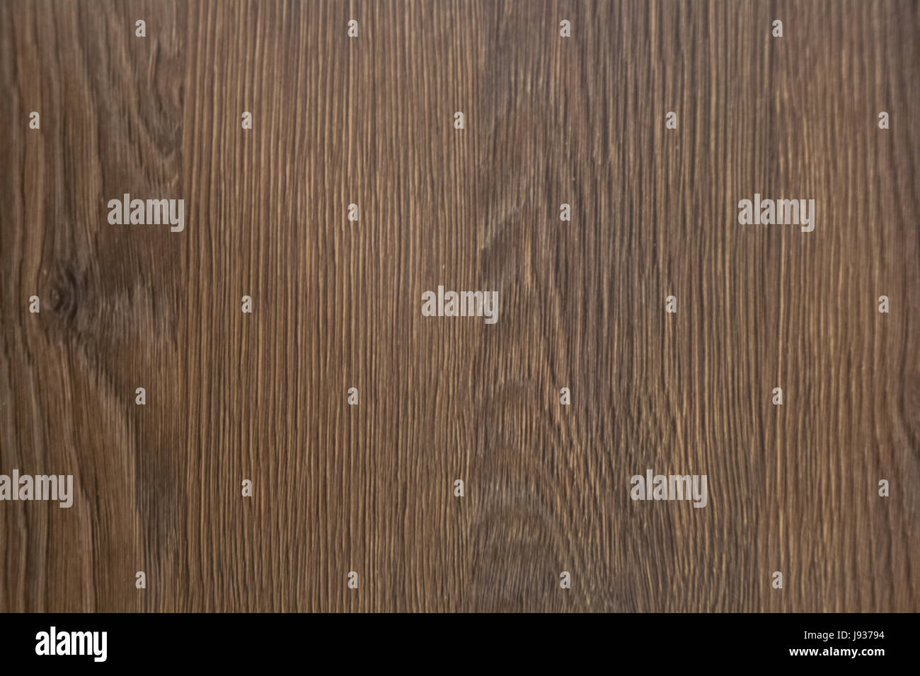Wooden background texture. Natural wood Stock Photo - Alamy