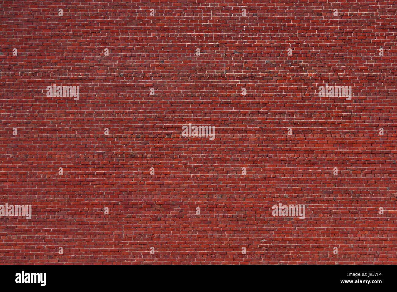 Light coloured brick work hi-res stock photography and images - Alamy