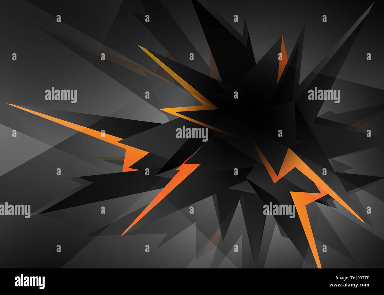 beautiful, beauteously, nice, comic, model, design, project, concept ...