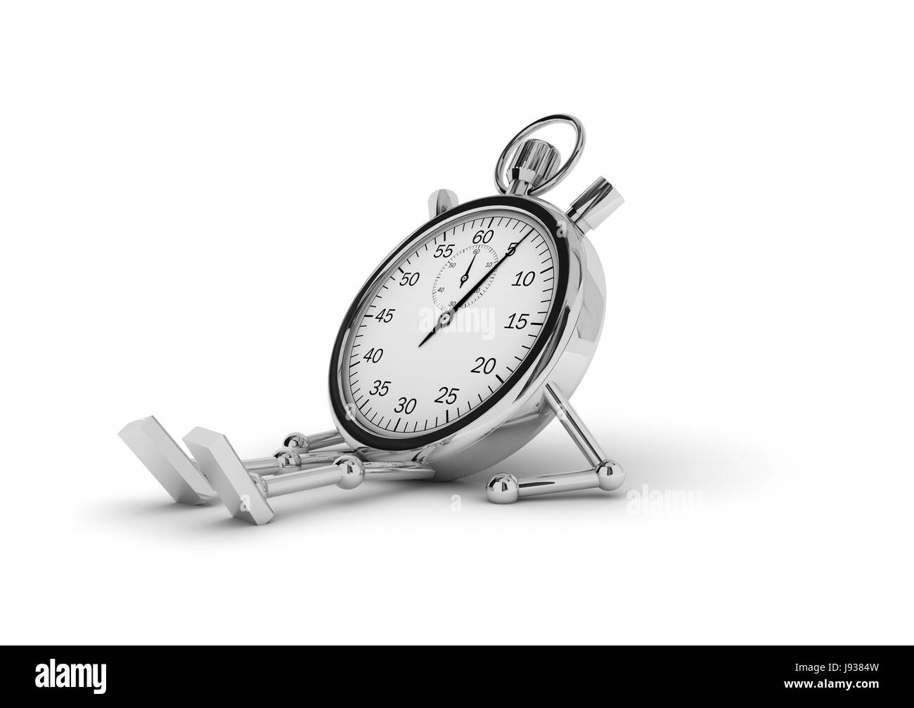 model, design, project, concept, plan, draft, clock, date, time, time ...