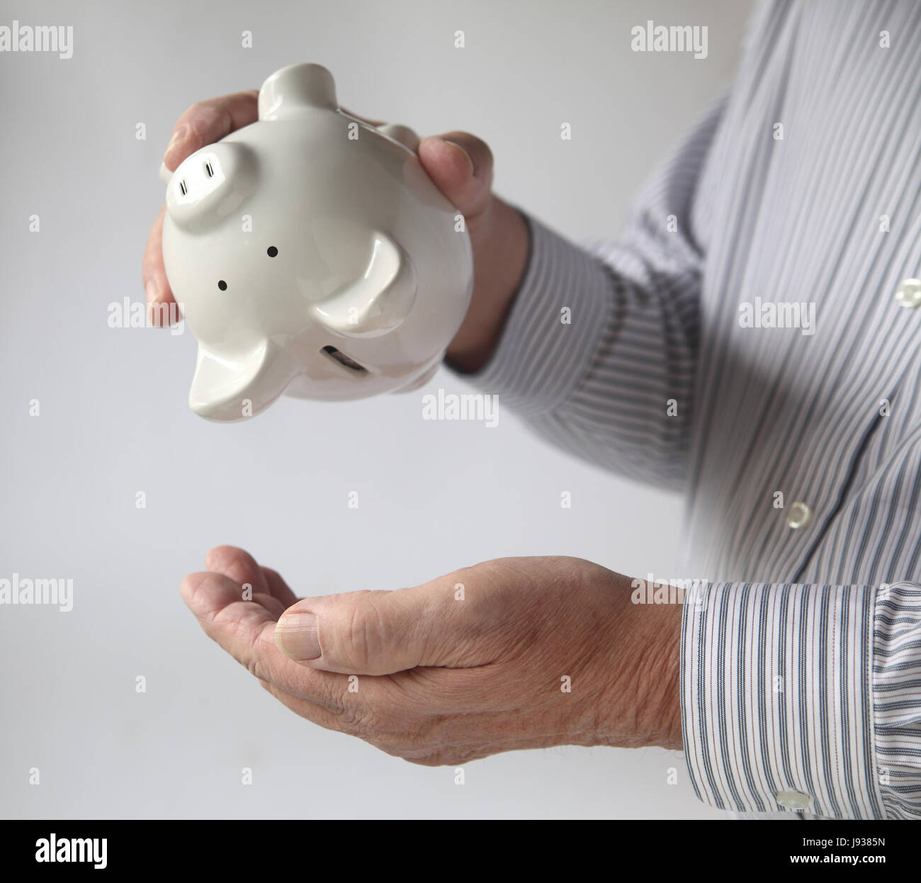 hand, hands, model, design, project, concept, plan, draft, male ...