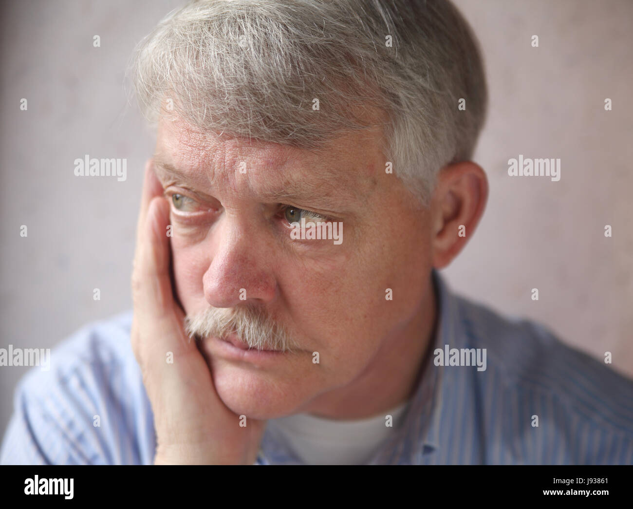 male, masculine, sad, health care, depression, business man ...