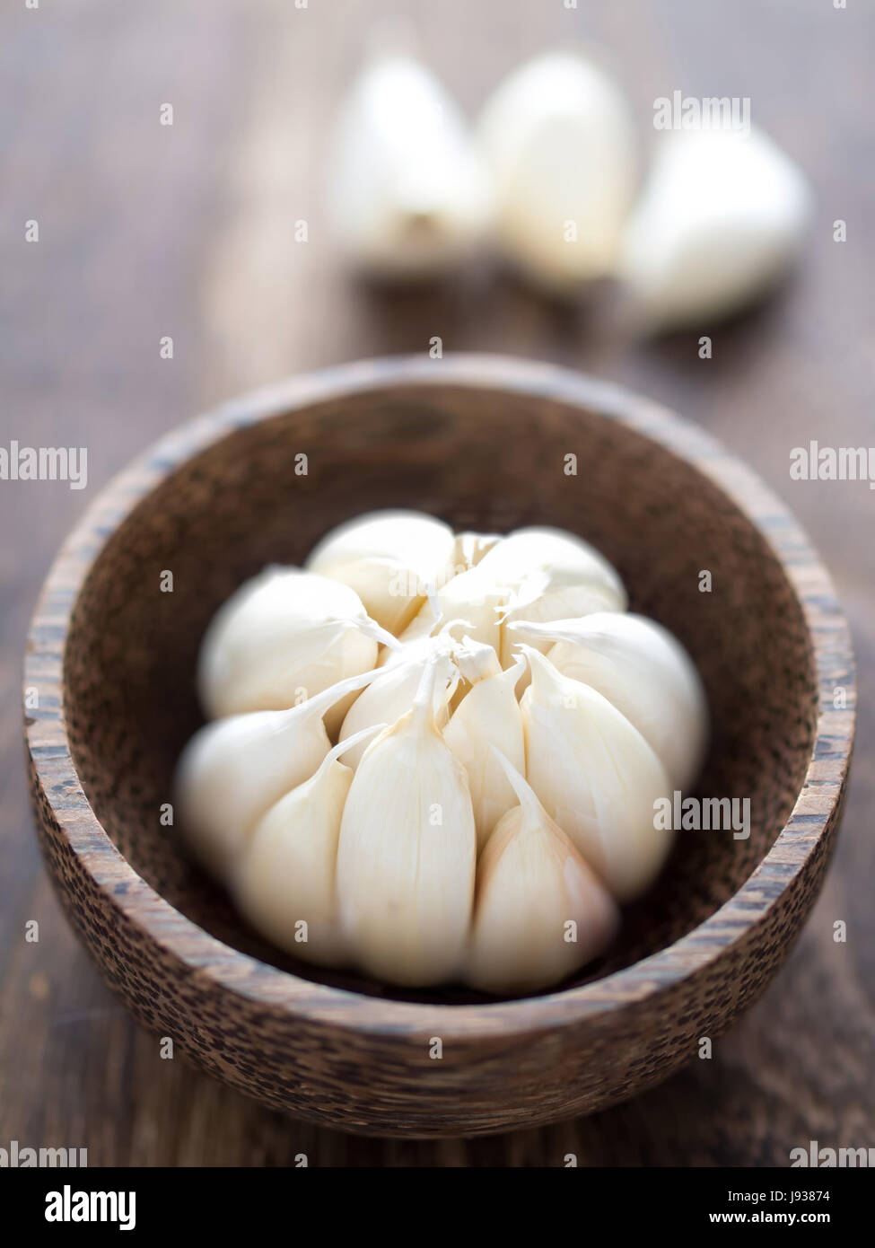 spice, aromatic, vegetable, garlic, fragrant, flavor, organic ...