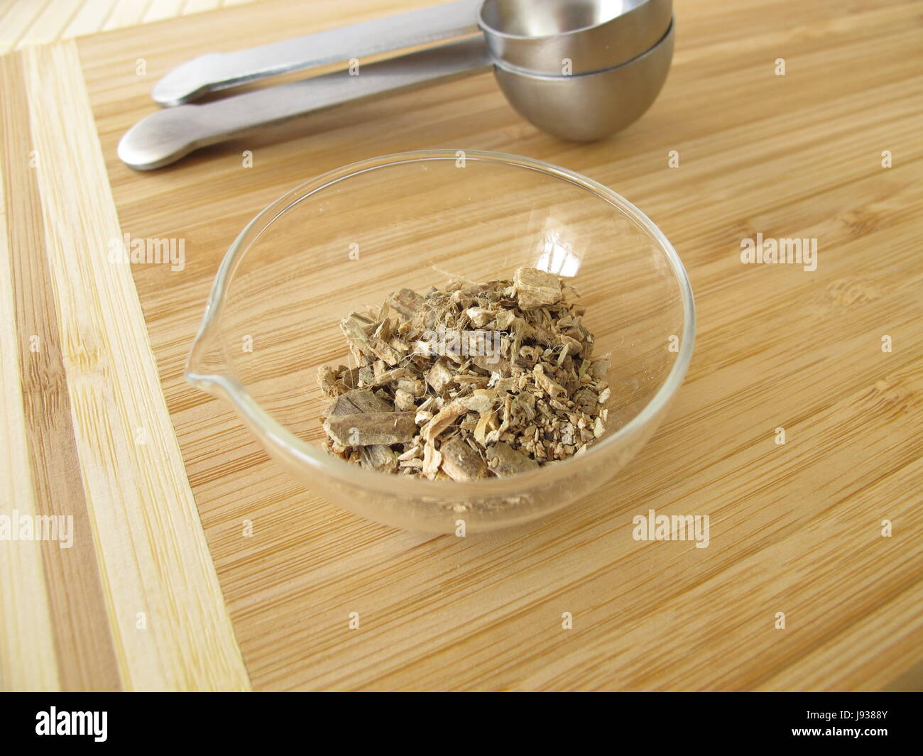 Condurangorinde hi-res stock photography and images - Alamy