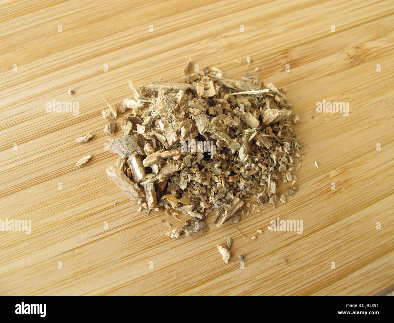 Condurangorinde hi-res stock photography and images - Alamy
