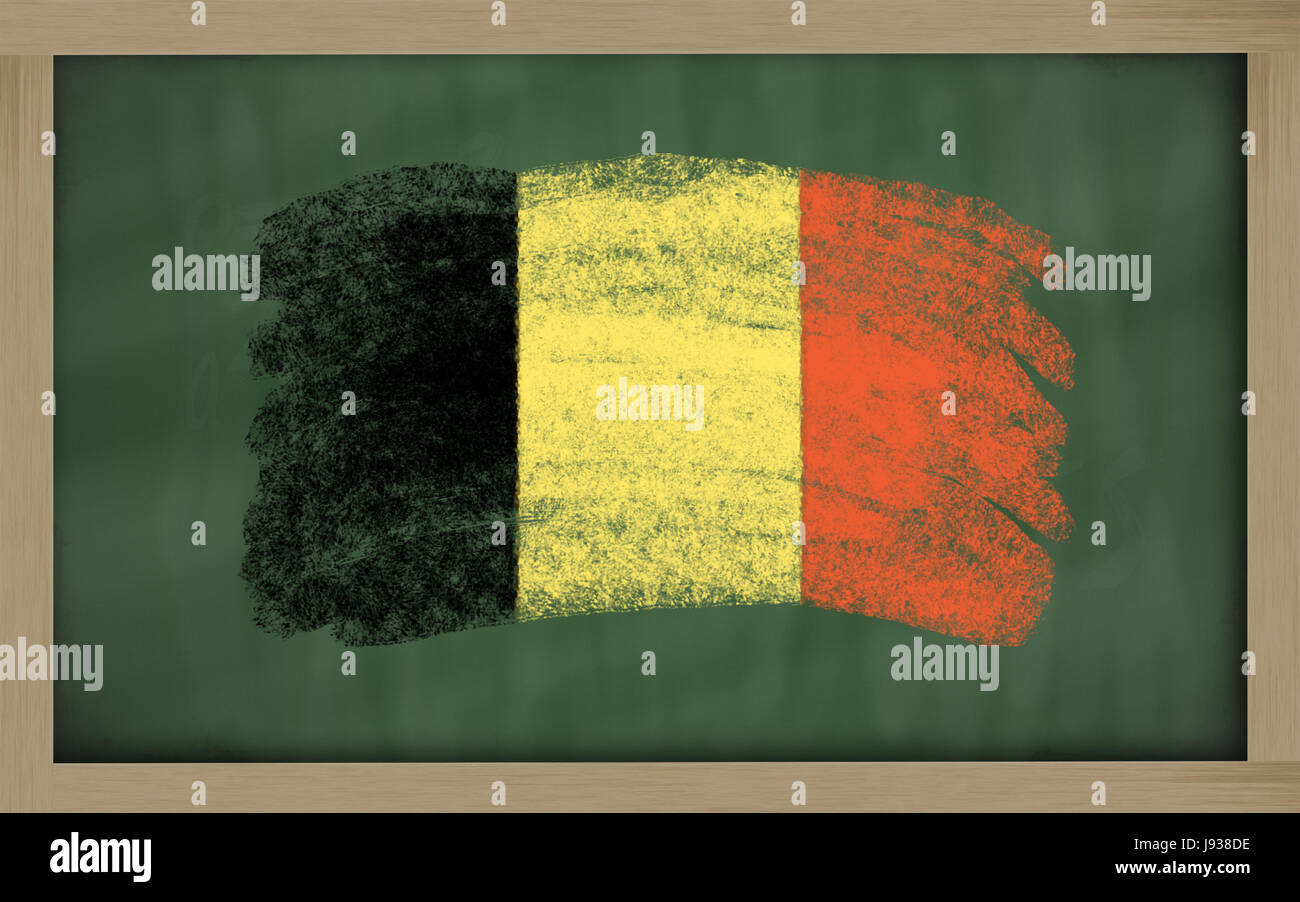 travel, education, colour, science, black, swarthy, jetblack, deep ...