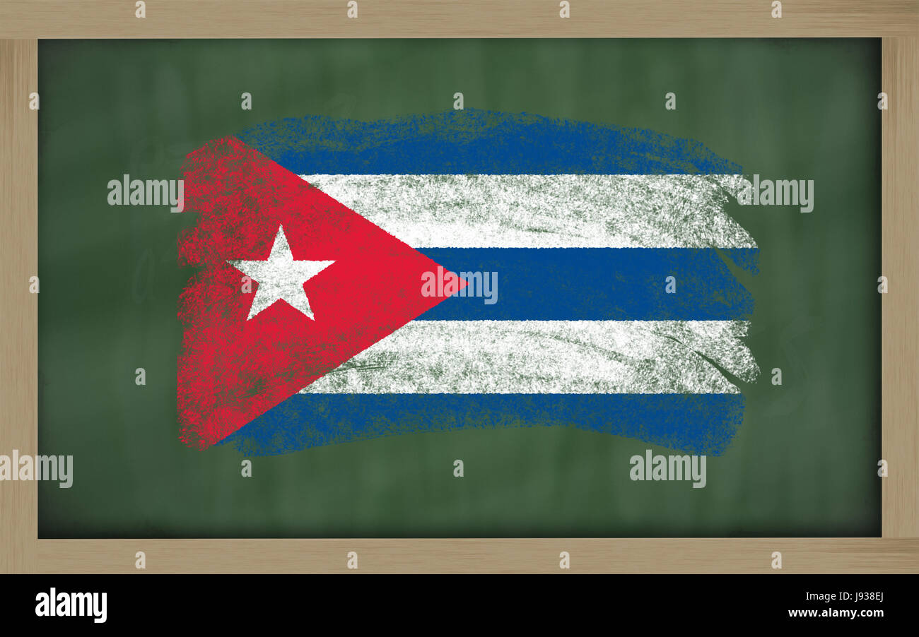 travel, education, colour, science, black, swarthy, jetblack, deep ...