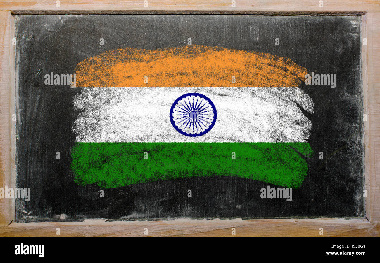 travel, education, colour, science, black, swarthy, jetblack, deep ...