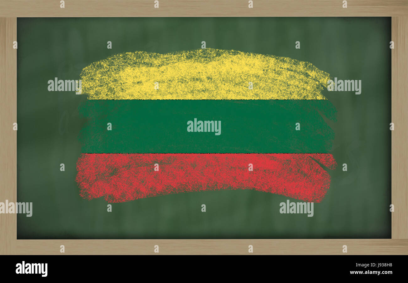 travel, education, colour, science, black, swarthy, jetblack, deep ...