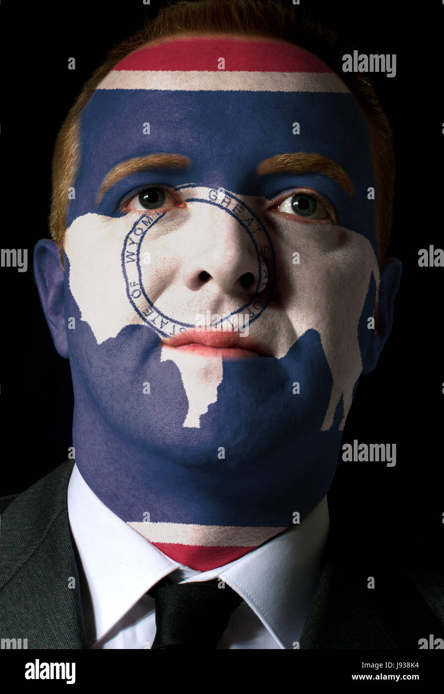 colour, american, male, masculine, face, portrait, human, human being ...