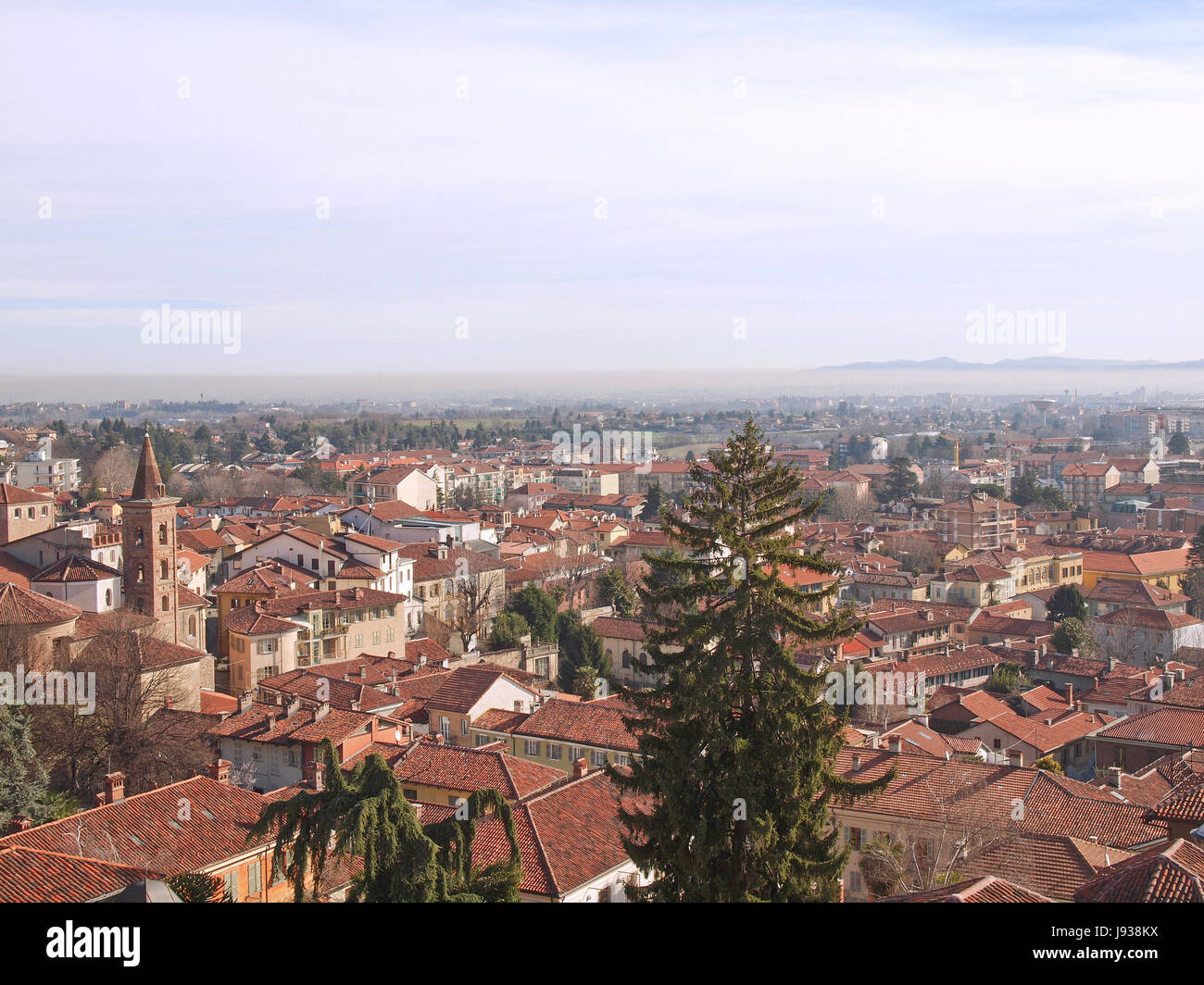 hill, sight, view, outlook, perspective, vista, panorama, lookout ...