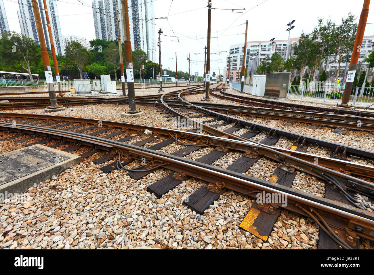 station, railway, locomotive, train, engine, rolling stock, vehicle ...
