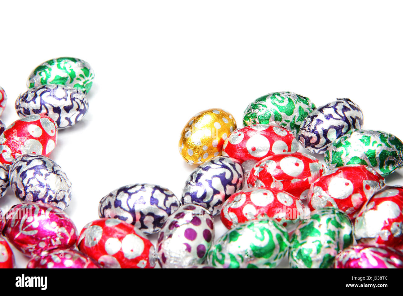 blue, food, aliment, objects, sweet, art, isolated, holiday, colour ...