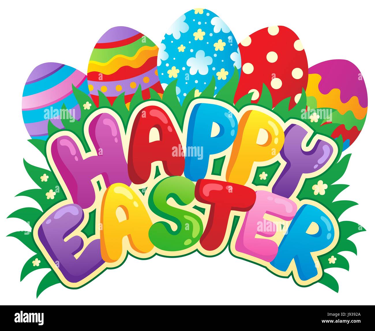 easter, egg, eggshell, eggs, sign, delighted, unambitious, enthusiastic ...