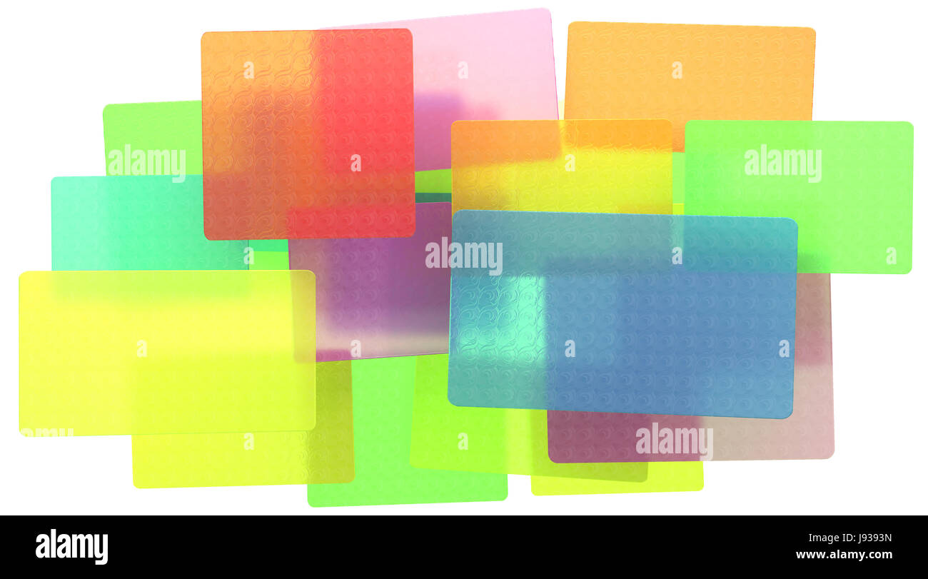 blue, art, colour, model, design, project, concept, plan, draft, space ...