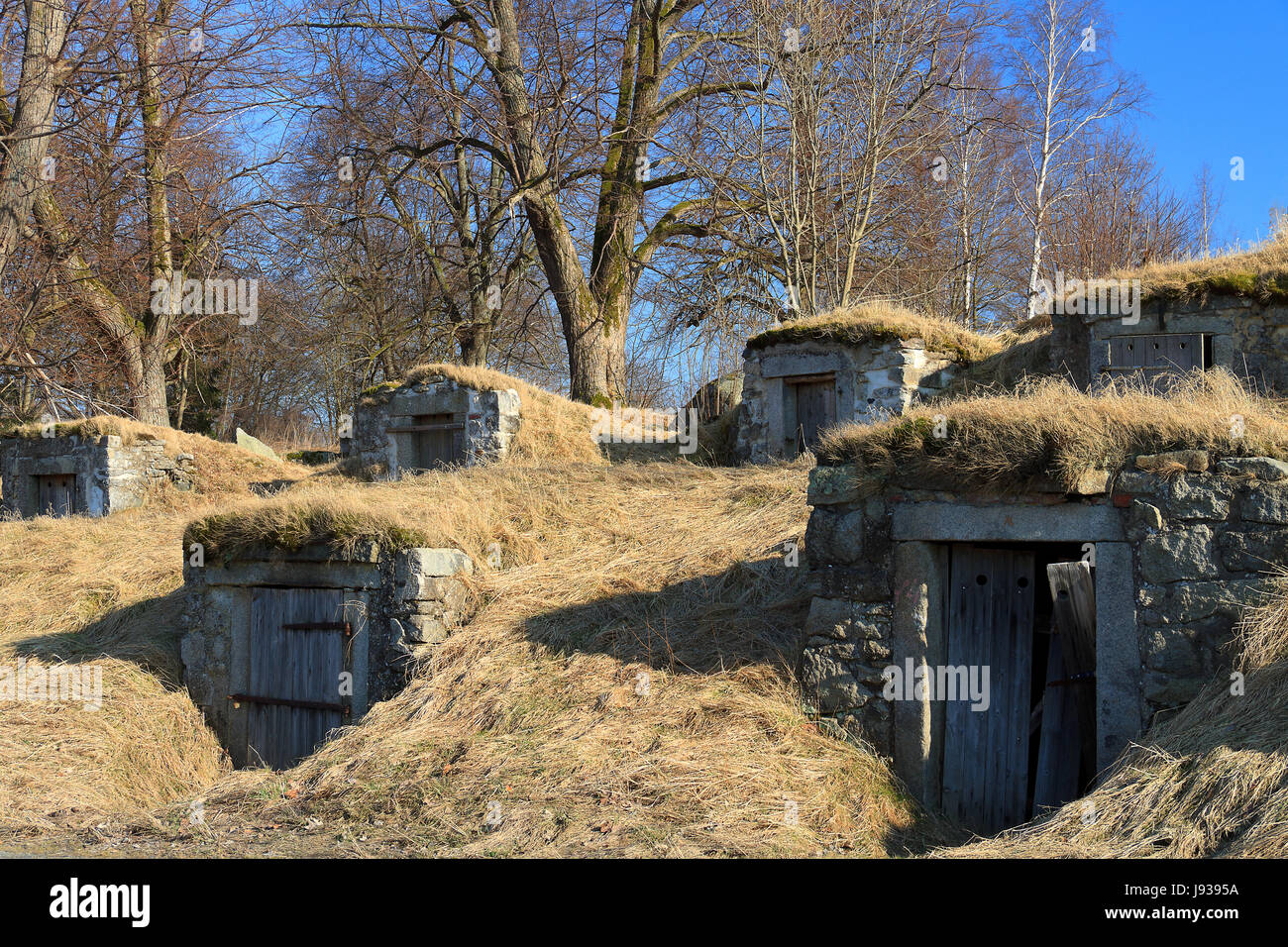 Felsenkeller hi-res stock photography and images - Alamy