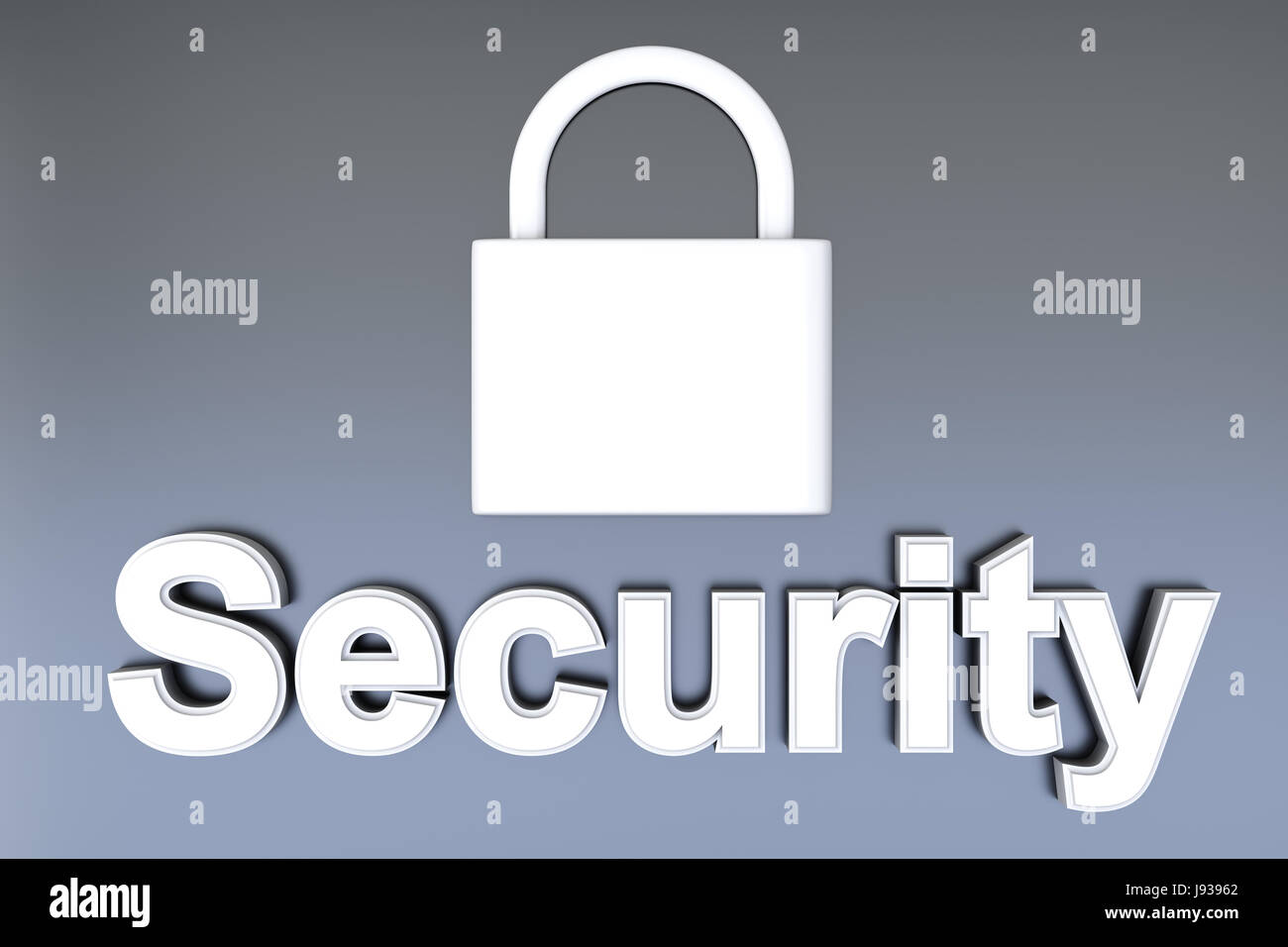 lock, tool, model, design, project, concept, plan, draft, graphic, word ...